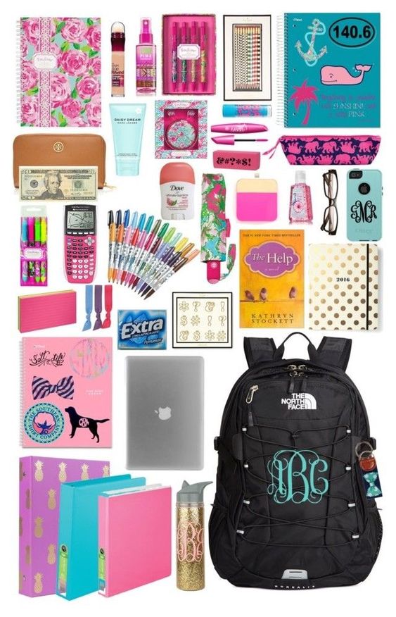DIY Back To School Supplies For Teens DIY Cuteness DIY Back To School Supplies For Teens DIY Cuteness