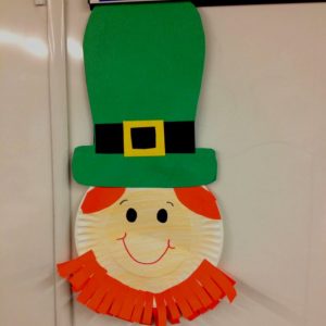 DIY St Patricks Day Crafts for Kids - DIY Cuteness